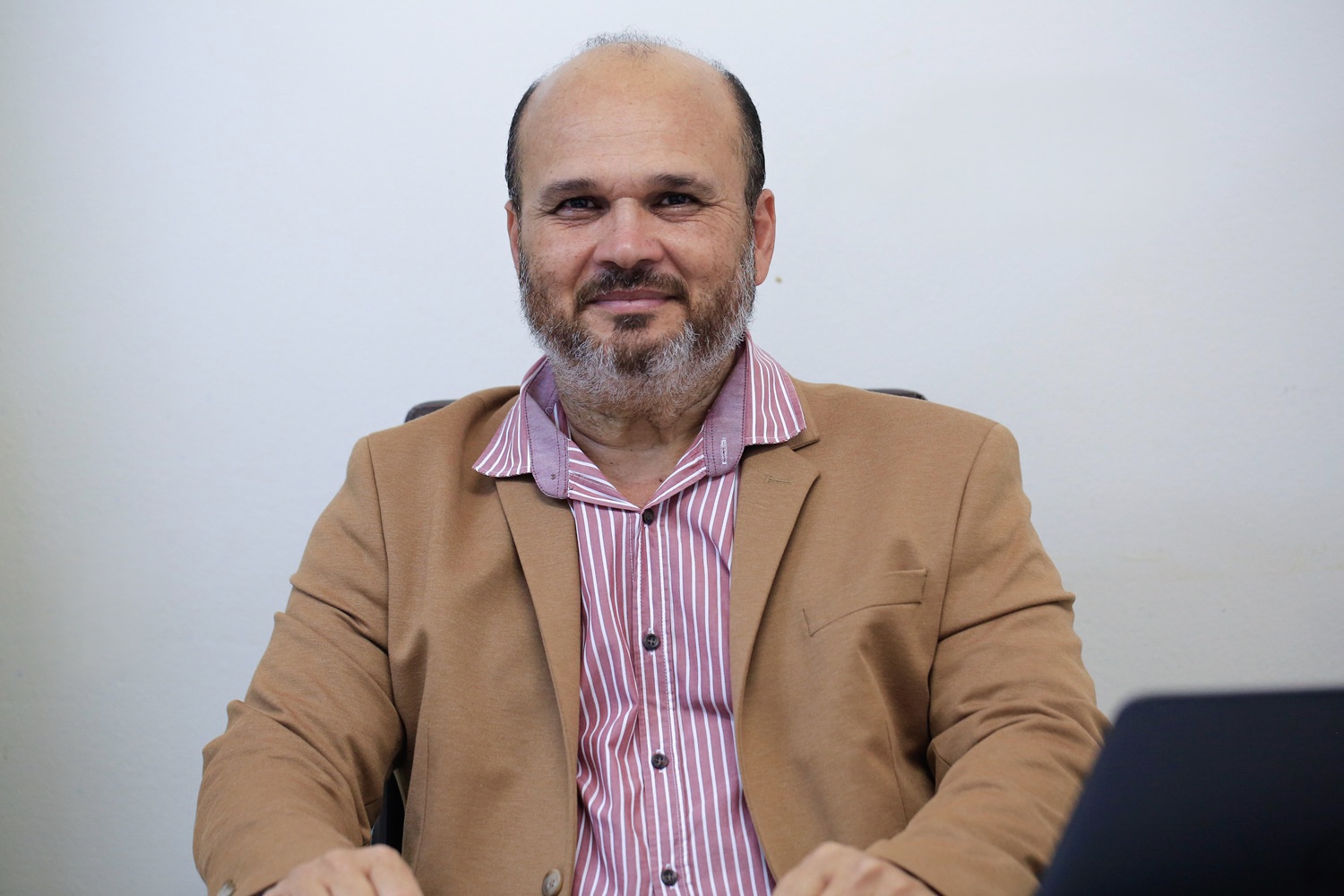 Portal UFS - UFS cria Pró-Reitoria de Ações Afirmativas em marco ...